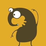 Иконка канала Best_Friends