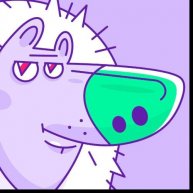 Иконка канала BAZA