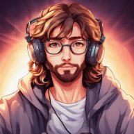 Иконка канала Podpivasnick