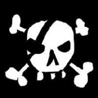 Иконка канала CarambaTV