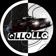 Иконка канала qllollq