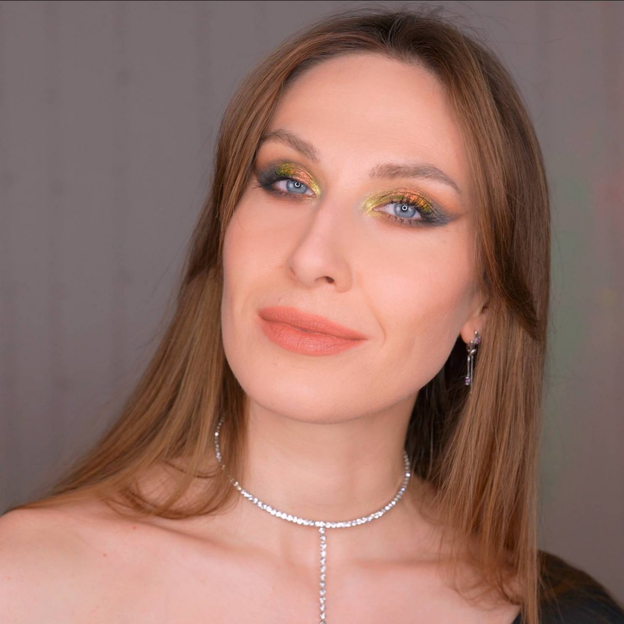 Иконка канала Natasha X