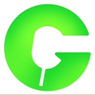 Иконка канала GREEN DENT