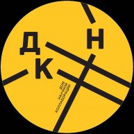 Иконка канала Дом научной коллаборации Н.Г. Соломонова СВФУ