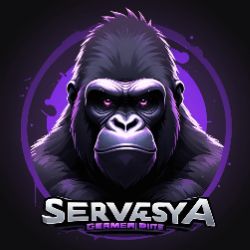 Иконка канала Ser_Vasya