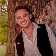 Иконка канала Ильнат Фархуллин