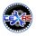 Иконка канала TEXaS TV