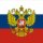 Иконка канала ВСЁ КАК У ЛЮДЕЙ