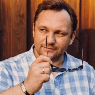 Иконка канала Евгений Ерошкин