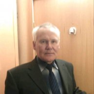 Иконка канала Сергей Соловьёв channel34390679