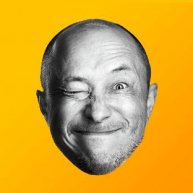 Иконка канала Руслан Кузнецов о газопоршневых электростанциях