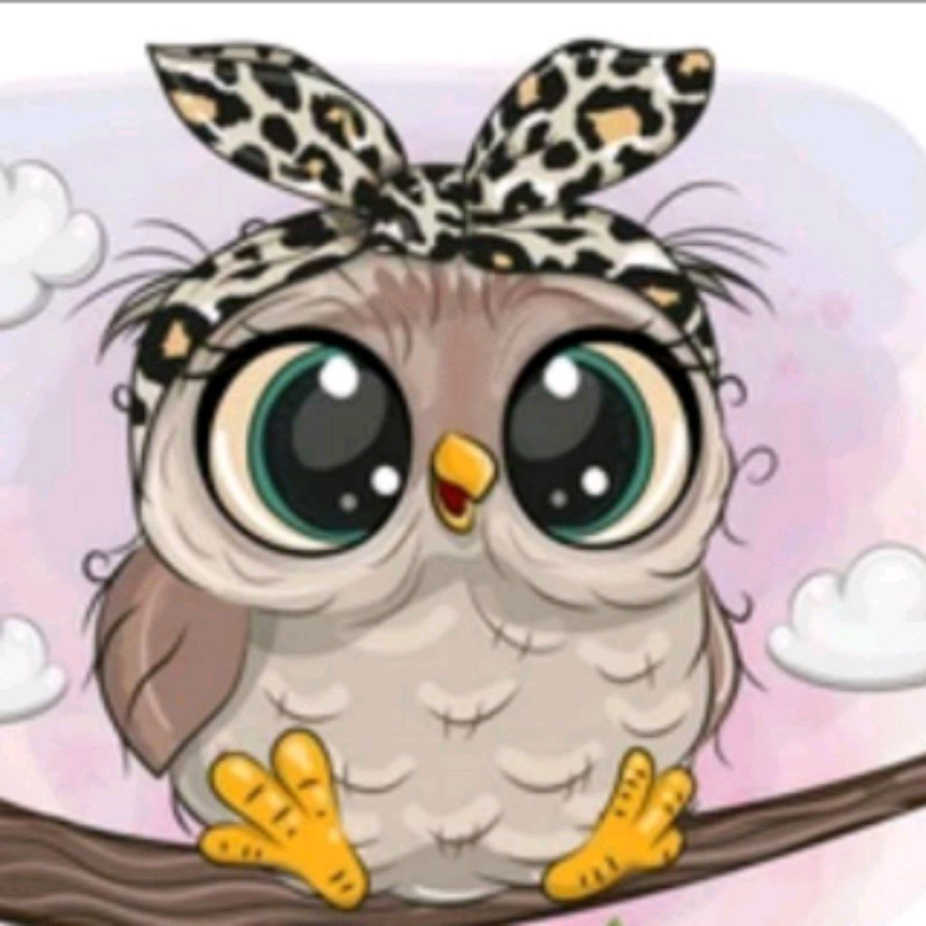 Иконка канала Нанули Лада