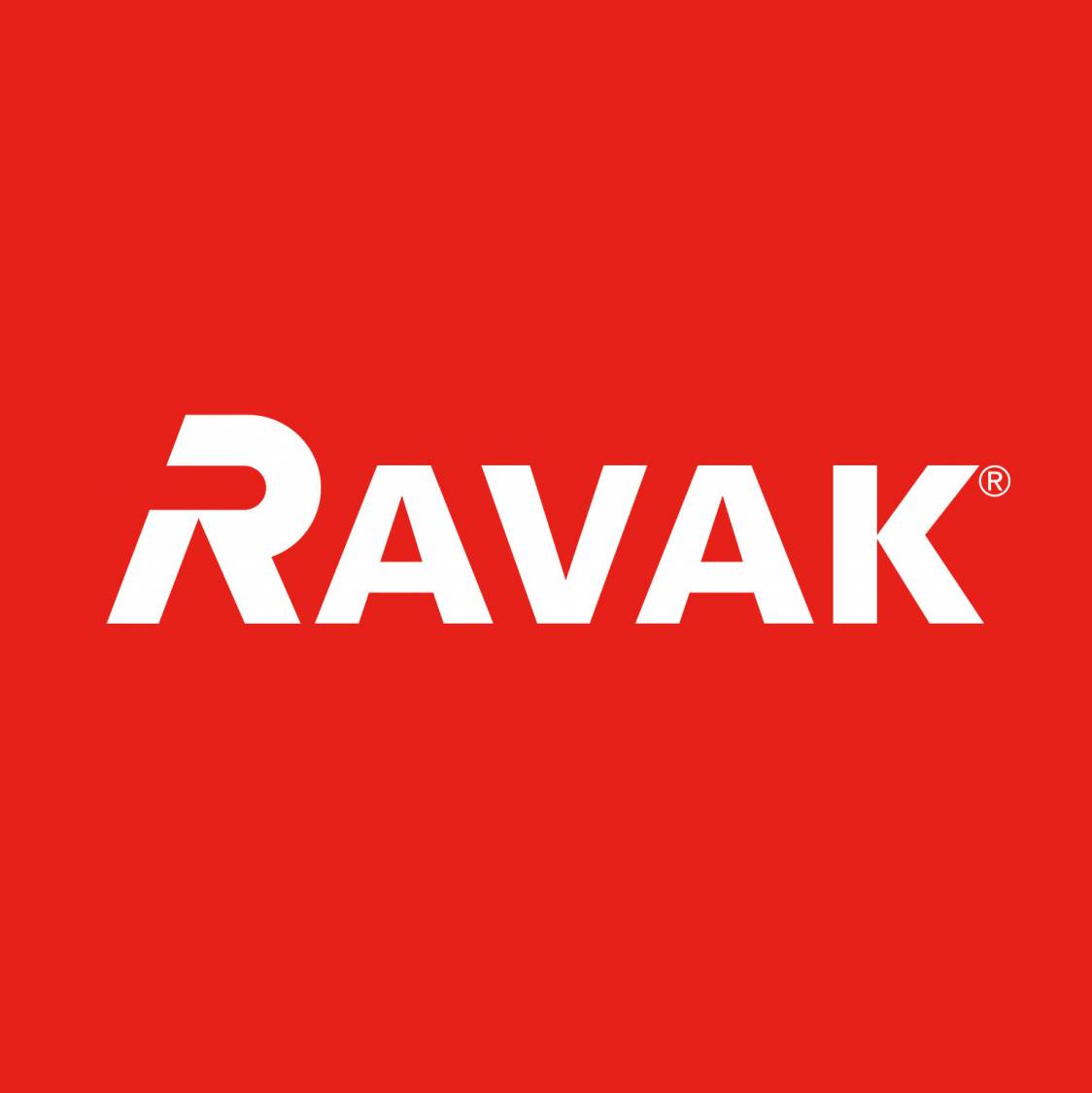 Иконка канала RAVAK