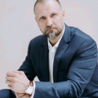 Иконка канала Александр ЛАПУТИН. Рост и управление бизнесом