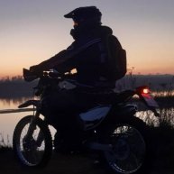 Иконка канала MaxRegulec