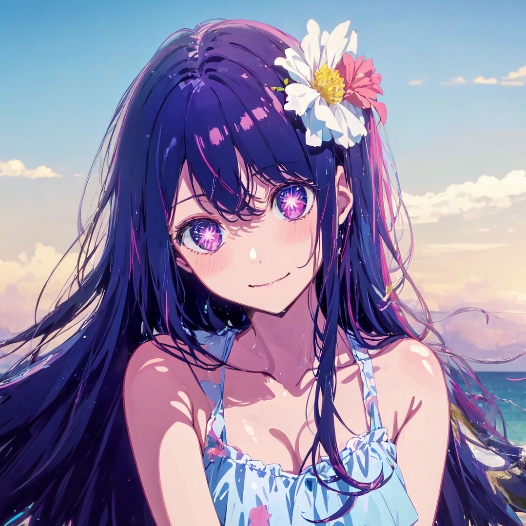 Иконка канала Dexteriino