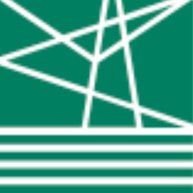 Иконка канала Таврида Энерго Строй