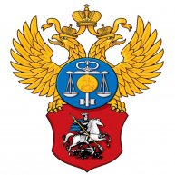 Иконка канала Управление Федерального казначейства по г. Москве