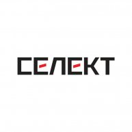 Иконка канала СЕЛЕКТ. Оборудование для инженерных систем.