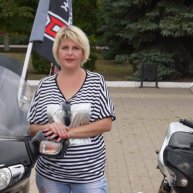 Иконка канала ЖИЗНЬ ДОМОХОЗЯЙКИ.СТРЕМИСЬ И РАЗВИВАЙСЯ!!!