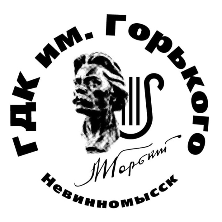 Иконка канала Василий С.