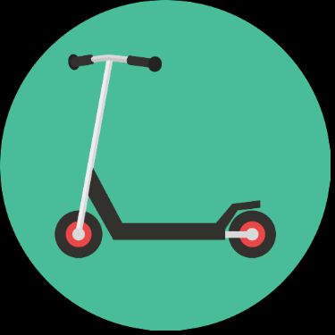 Иконка канала Rentdrive