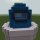 Иконка канала Как Построить Красивый Дом в Minecraft