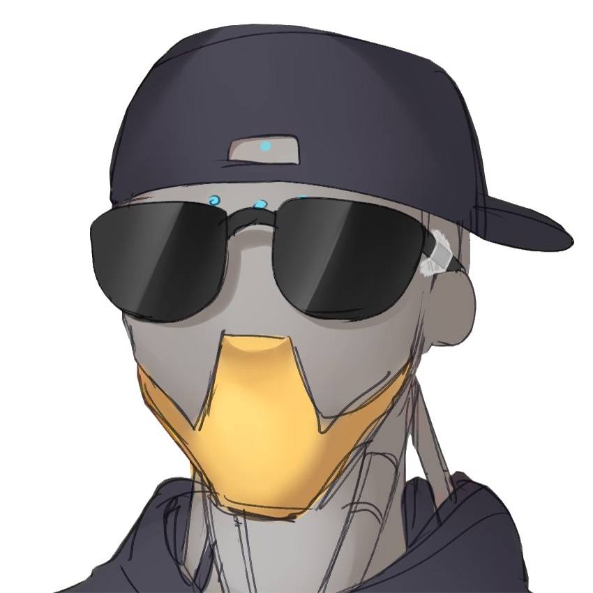 Иконка канала Ginyatta