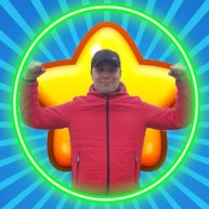 Иконка канала Серов 37 ТВ