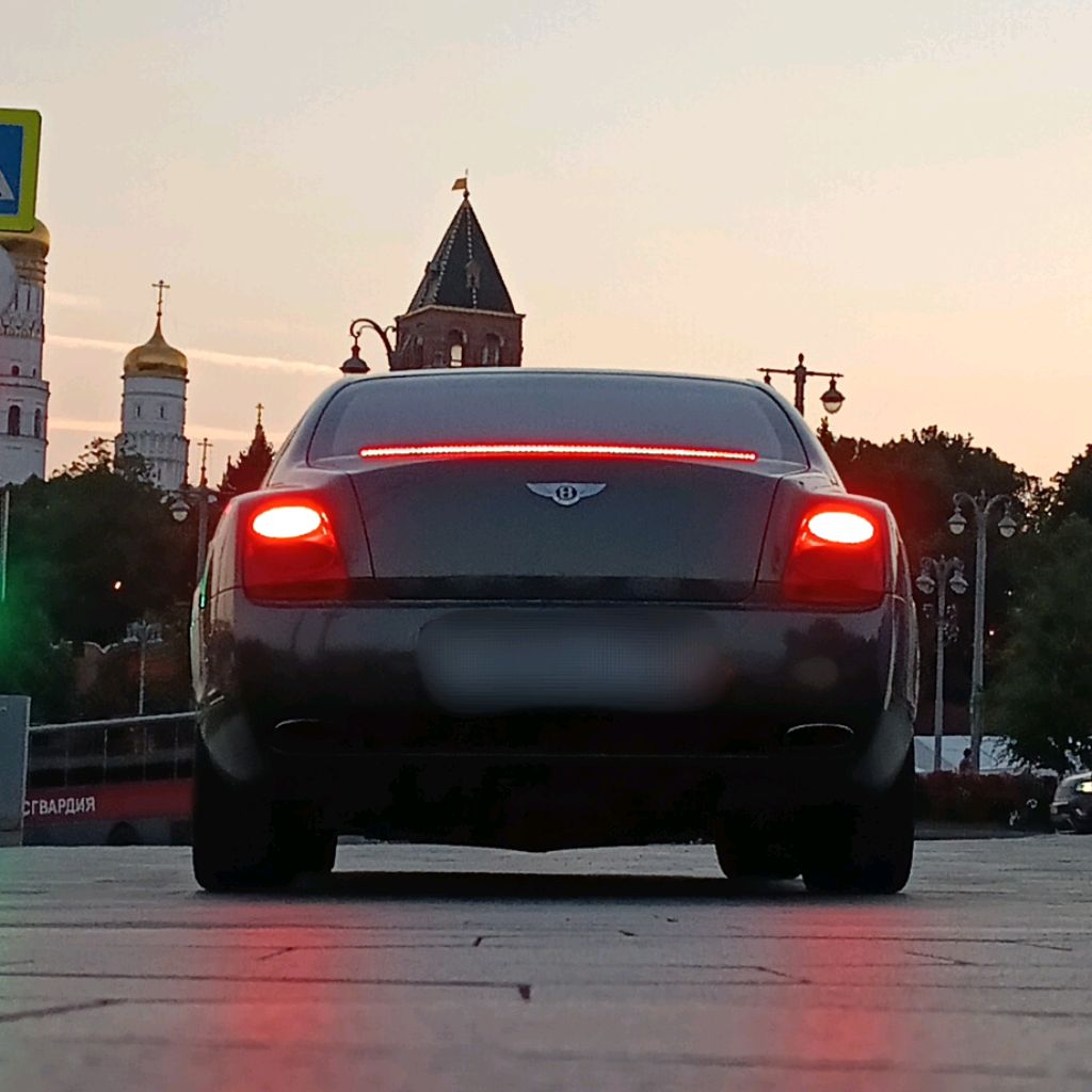 Иконка канала Вапт