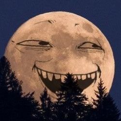 Иконка канала Amsedmebs