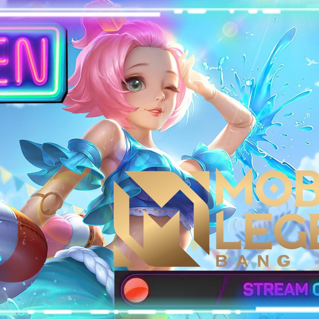 Иконка канала Лисон_YT