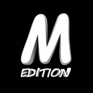 Иконка канала MARKELLA