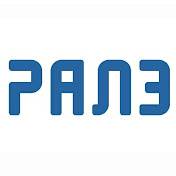 Иконка канала Logotherapie.RU.Viktor Frankl