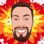 Иконка канала MOTOPUT