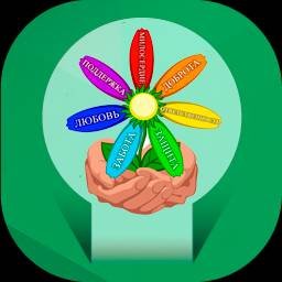 Иконка канала КГБУ СО «КЦСОН «ВОСТОЧНЫЙ»