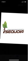 Иконка канала SEQUOIA