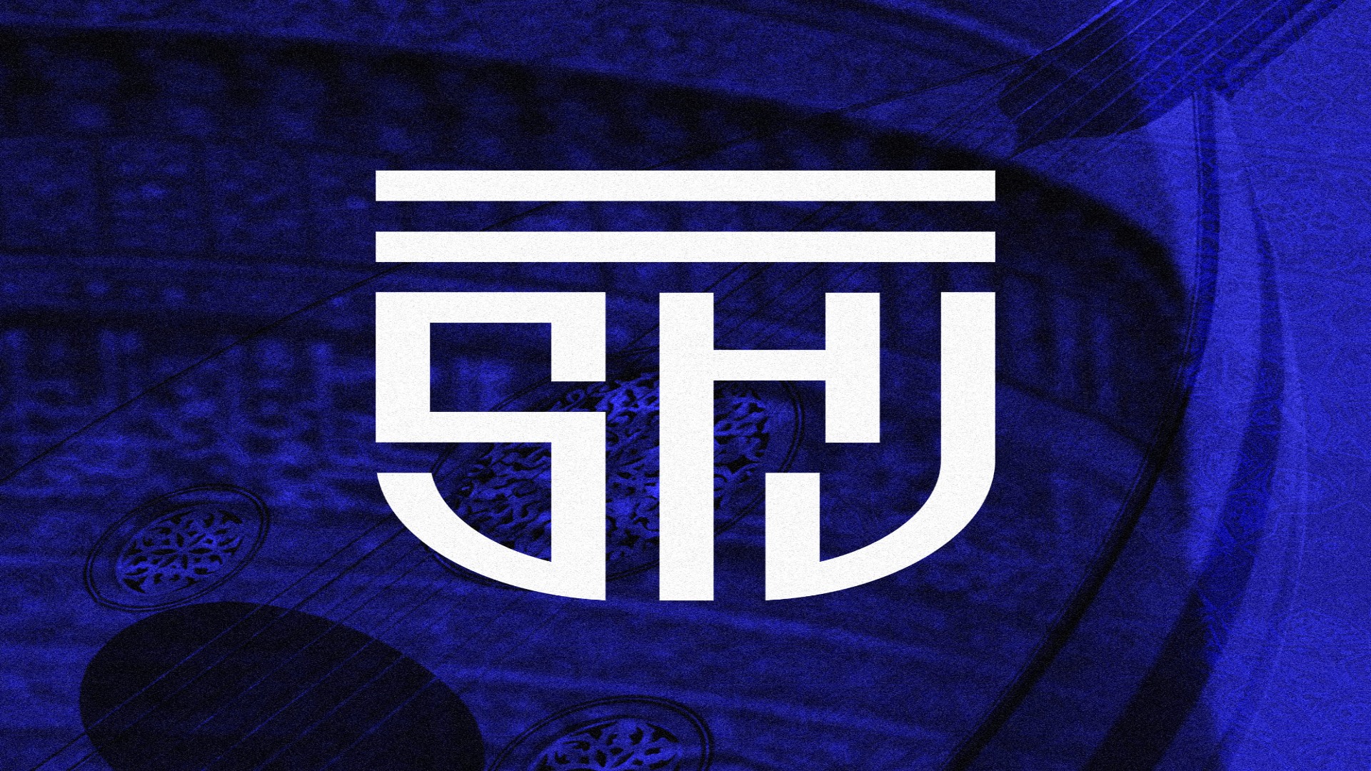 Смотреть Shoxrux Jamol на RUTUBE: 31 подборки видео – онлайн бесплатно ...