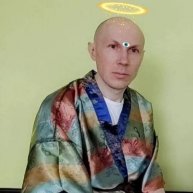 Иконка канала Саморазвитие, Дао Тантра.