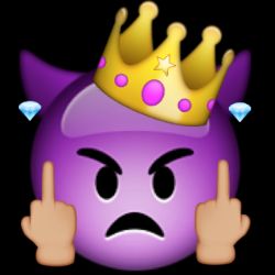 Иконка канала Игры На Диване