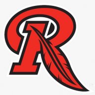 Иконка канала RBNS Movie Channel