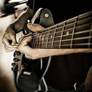 Иконка канала Artmusic