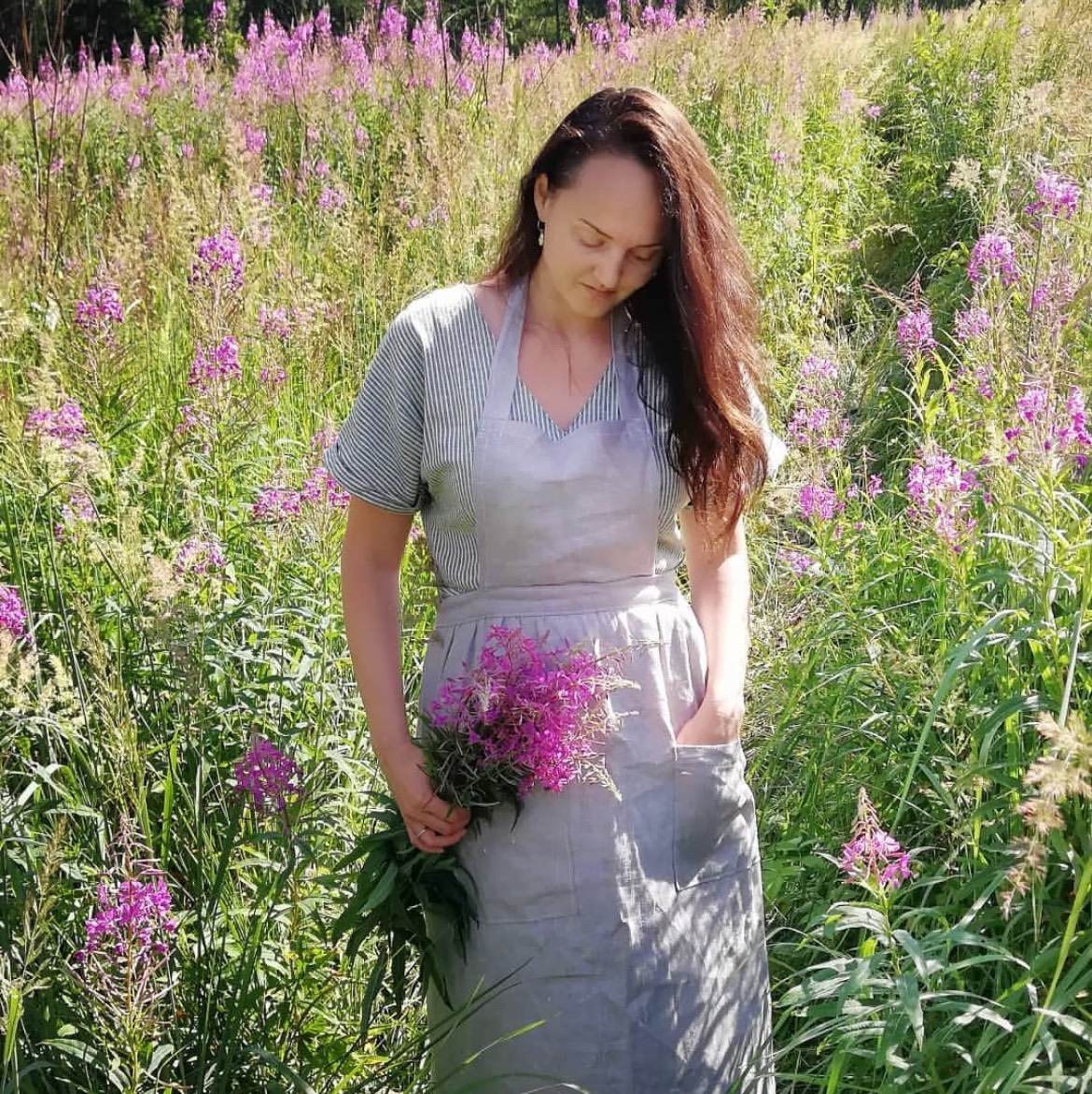 Иконка канала Zavarka