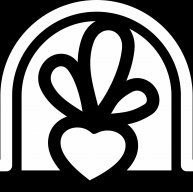 Иконка канала Новосибирские теплицы