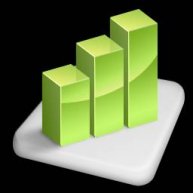 Иконка канала RatemeupProject