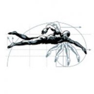 Иконка канала Технология спорта