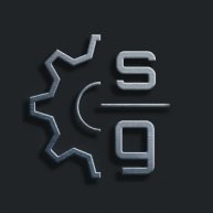 Иконка канала ООО "СТИЛСГРУПП"