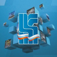 Иконка канала ООО Курганхиммаш