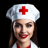 Иконка канала истории людей