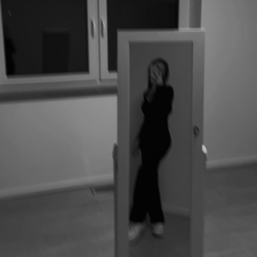 Иконка канала Miss Alina